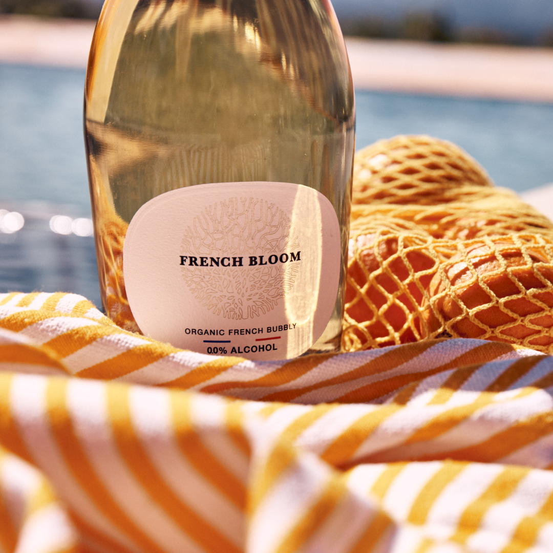 Summer’s Calling: Savoring the First Day of Summer with French Bloom – French Bloom United Kingdom